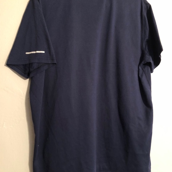 Polo Ralph Lauren | Shirts | Polo Sport Ralph Lauren Performance Thermo S Large | Poshmark